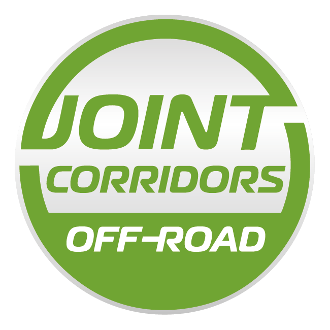 Landelijke en provinciale betrokkenheid modal shift en Joint Corridors ...